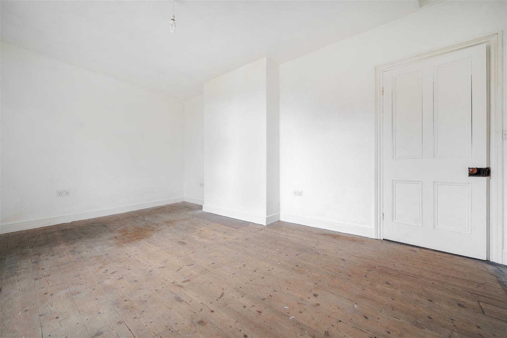 Hallsenna, Holmrook - Grisdales